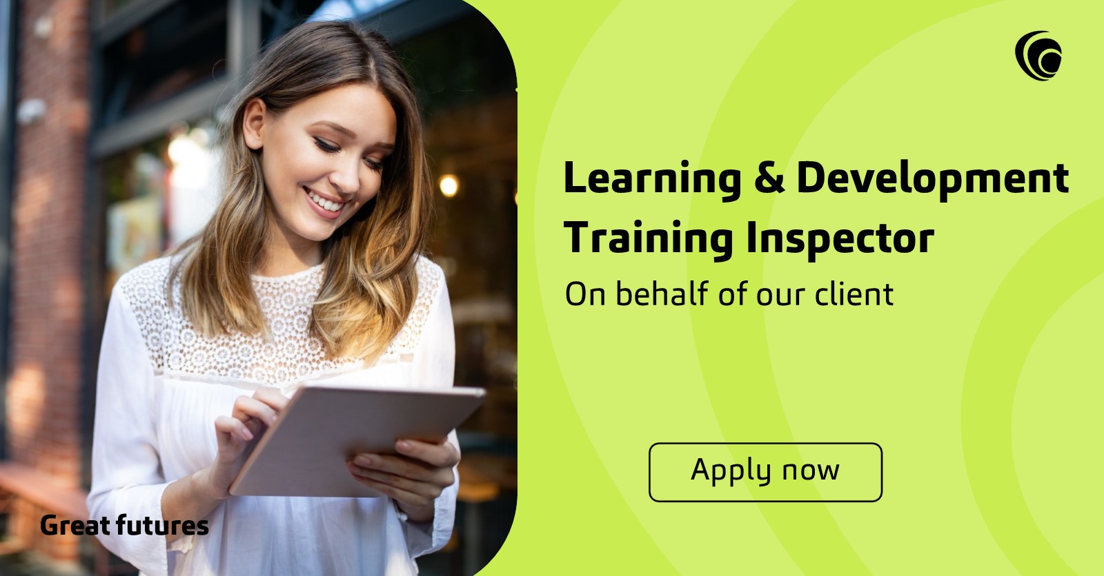 Learning & Development Training Inspector (On behalf of a client) - Baker Tilly South East Europe